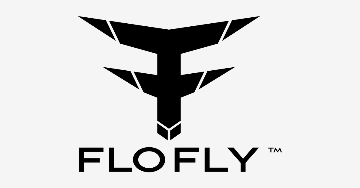 Flo Fly
